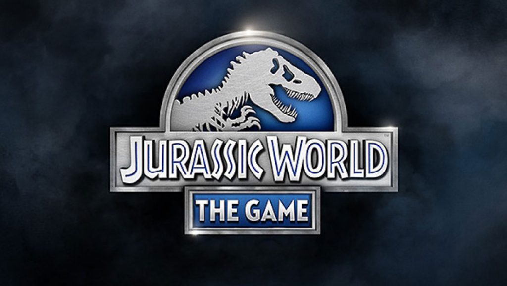 It’s time to play… Family Feud Live! Discover how our mobile game came ...