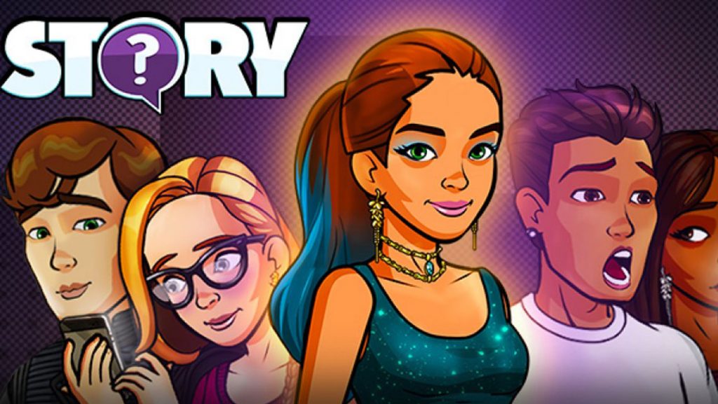 It’s time to play… Family Feud Live! Discover how our mobile game came ...