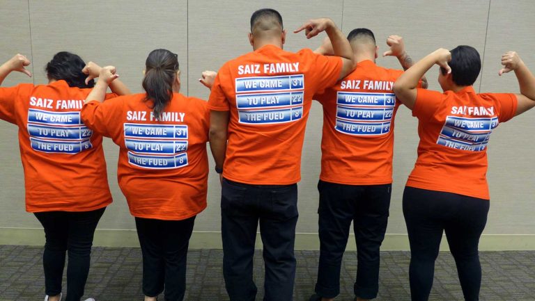 Tryouts update: Thank you L.A. and Phoenix!