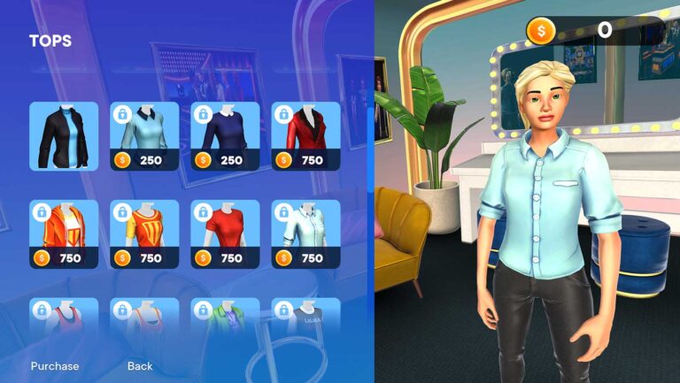 New Family Feud video game is now available!