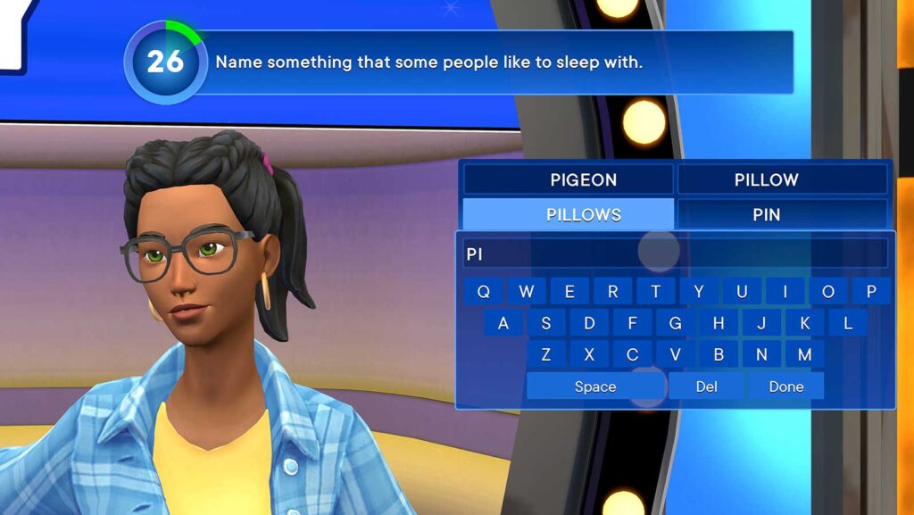 New Family Feud video game is now available!
